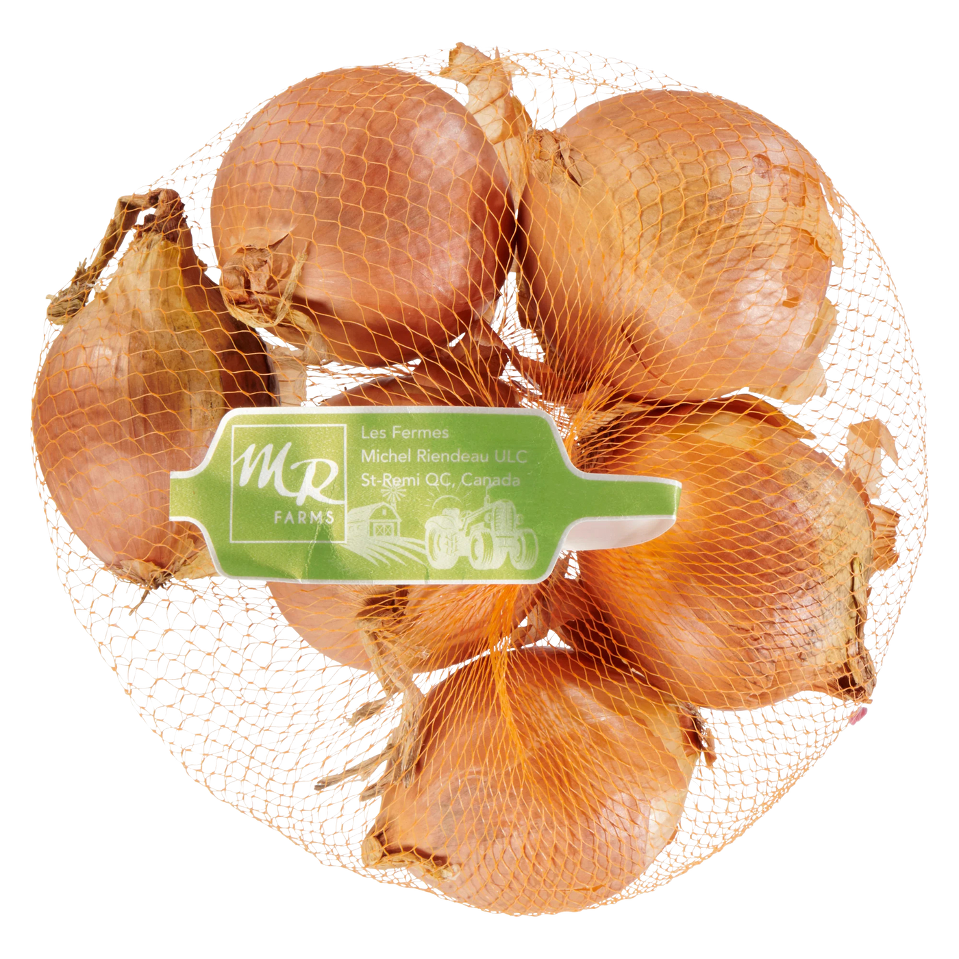 Fresh Market Yellow Onions 2Lb — Spice Divine