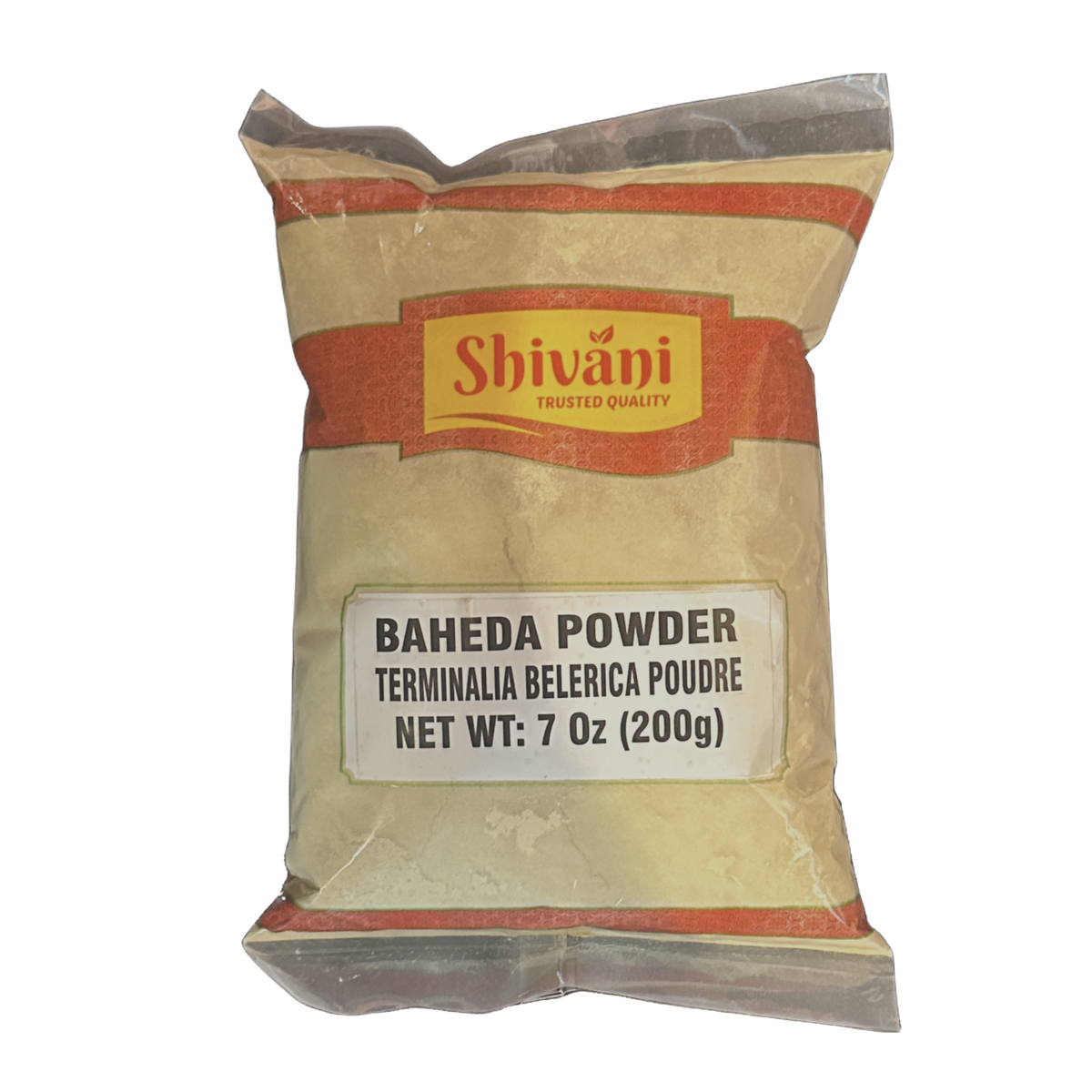 Shivani Bheda Powder 200g — Spice Divine