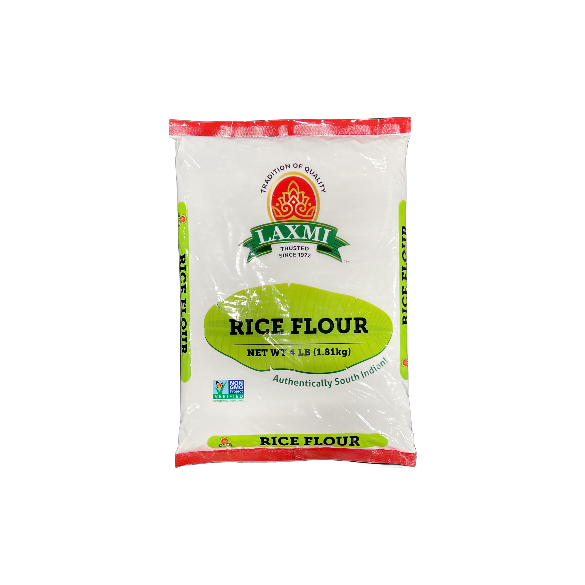 Indian Flours - Indian Grocery Store - Indian Atta | SpiceDivine.com ...