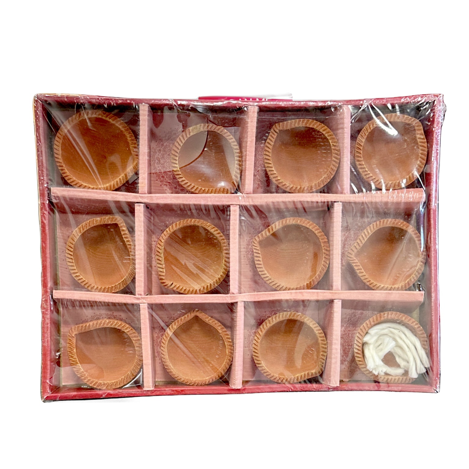 Diwali Diyas: Illuminate Your Home with the Spirit of the Festival ...