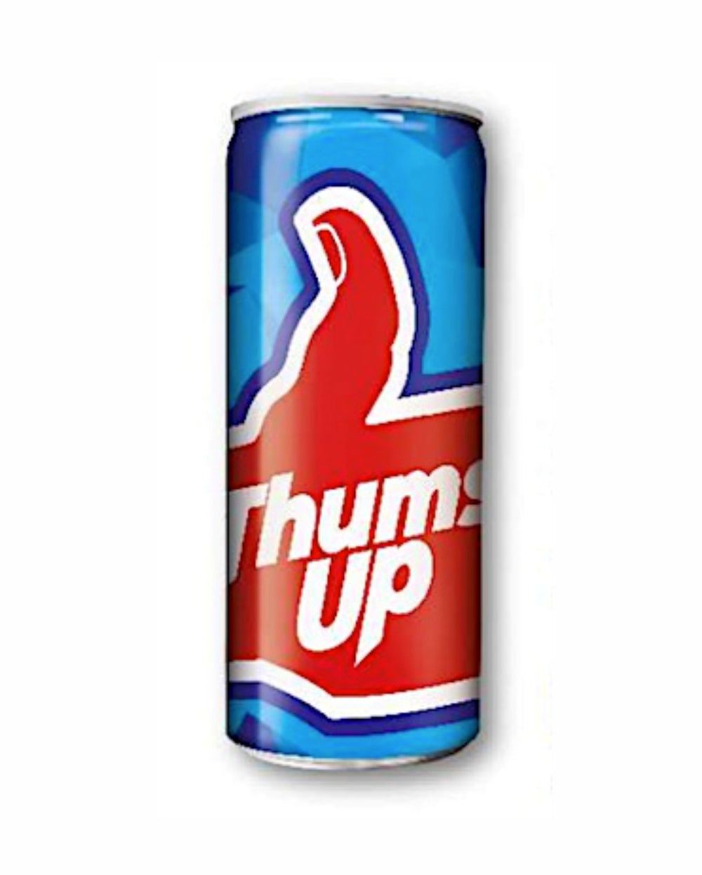 Spice Divine Thums Up Can 300 ml | Spice Divine