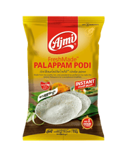 Ajmi FreshMade Palappam Podi 1kg — Spice Divine
