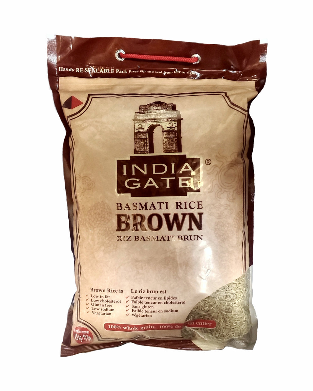 Indian Grocery Store | Home Delivery — Spice Divine