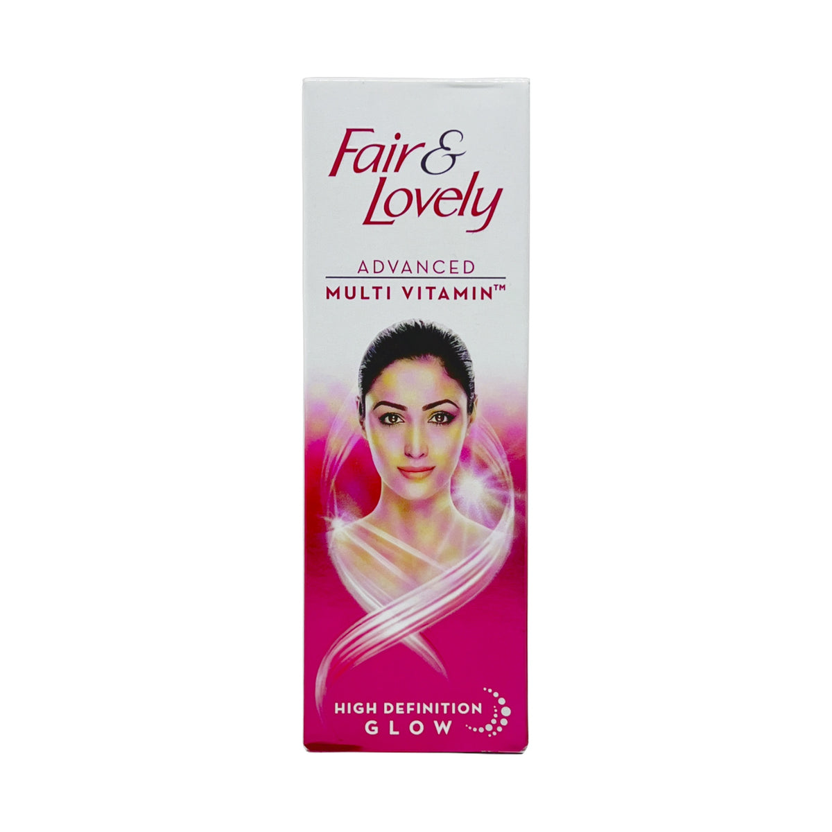 Fair and Lovely Multi Vitamin Cream — Spice Divine