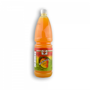 Deep Mango Drink 1.5L — Spice Divine