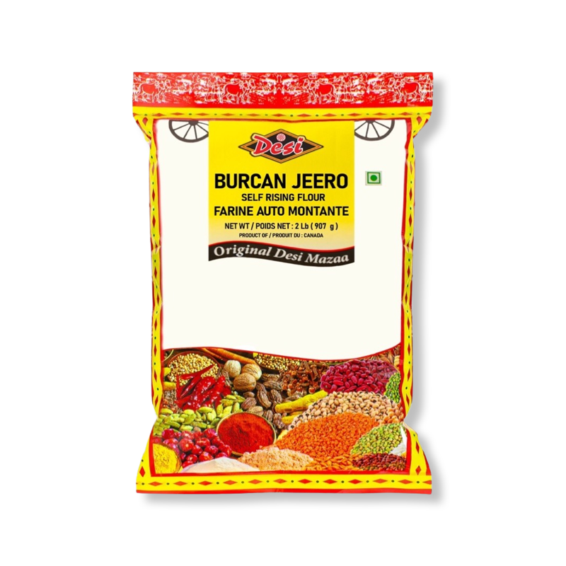 Desi Burcan Jeero 2lb — Spice Divine