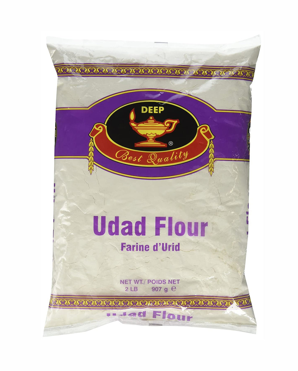 Indian Flours - Indian Grocery Store - Indian Atta | SpiceDivine.com ...